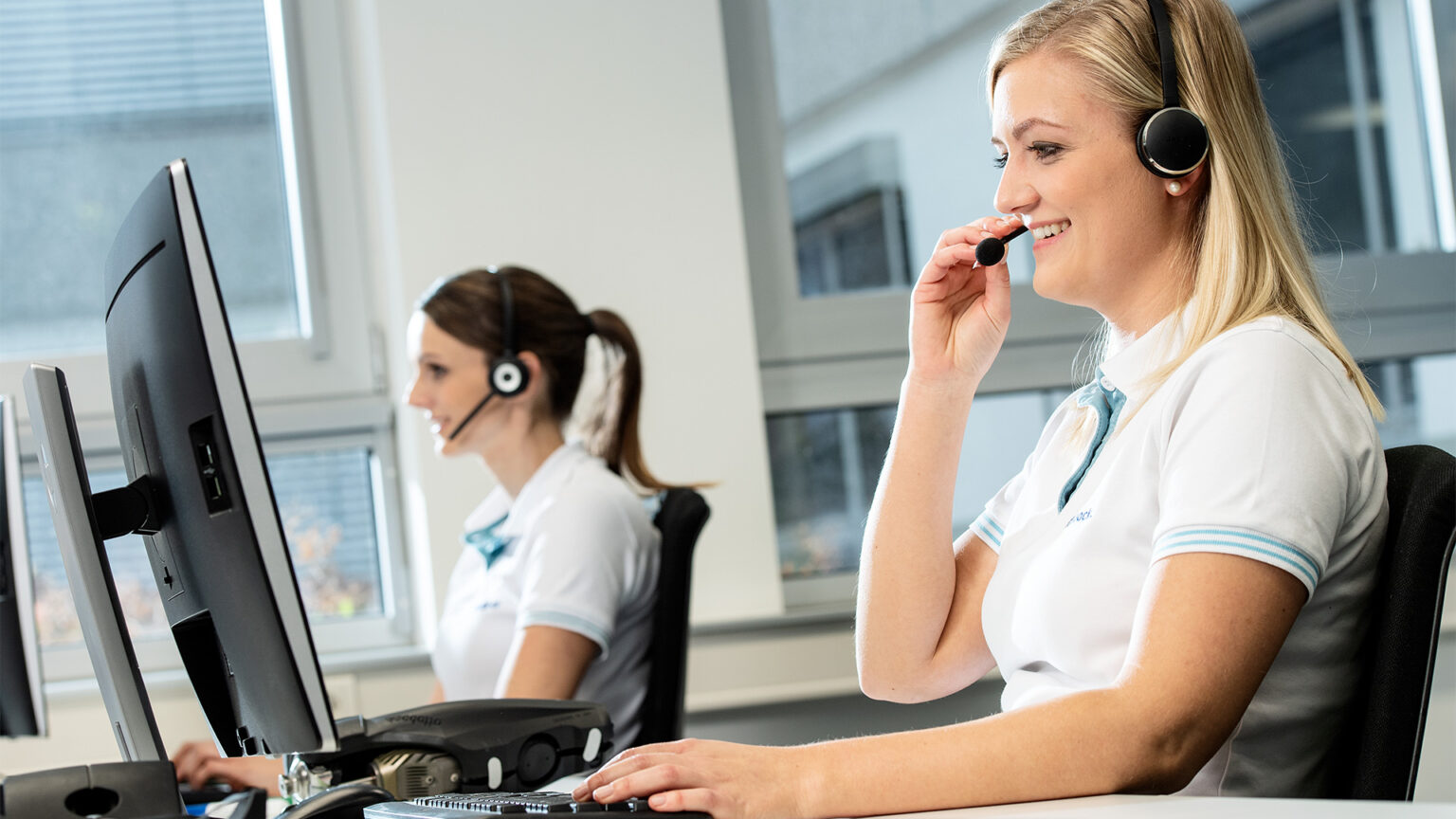 CONTACT US – Faith Insurance