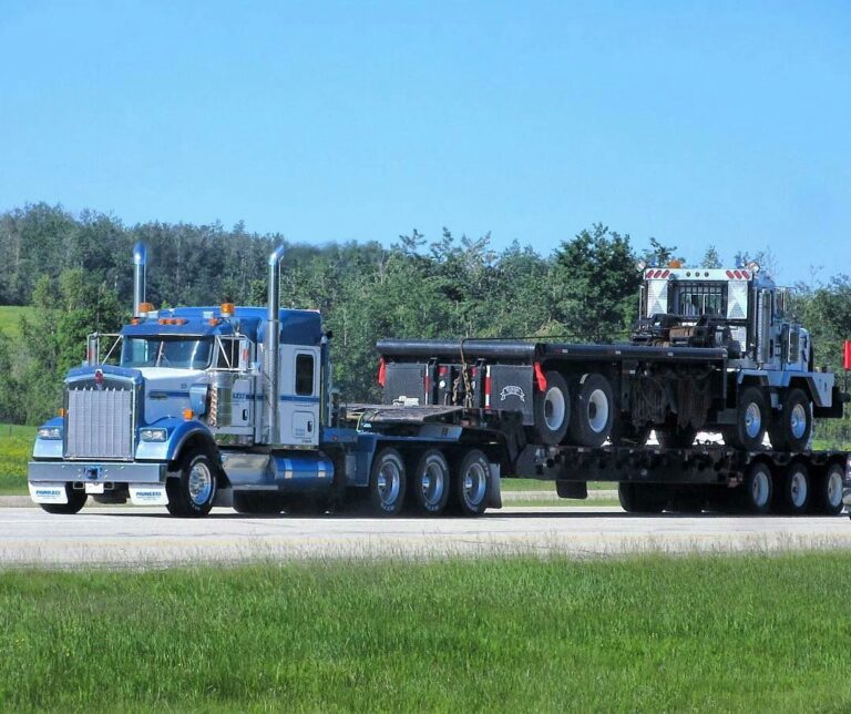 Comprehensive Coverage – Faith Insurance