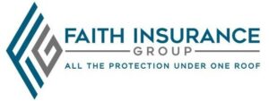 Faith Insurance – Faith Insurance